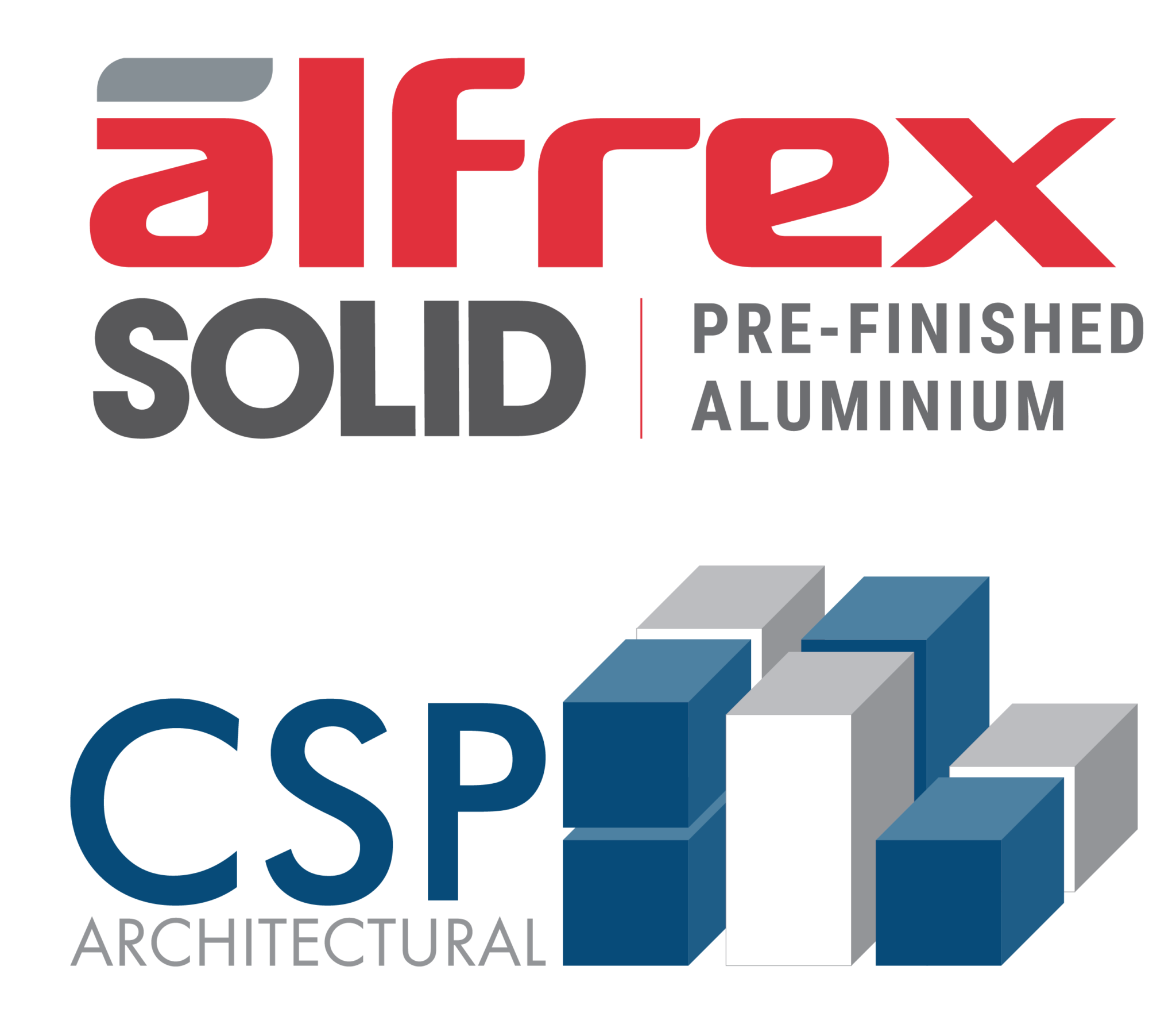 Contact Us – Alfrex